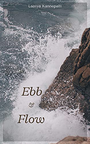 Buy Ebb & Flow Book Online at Low Prices in India | Ebb & Flow Reviews ...