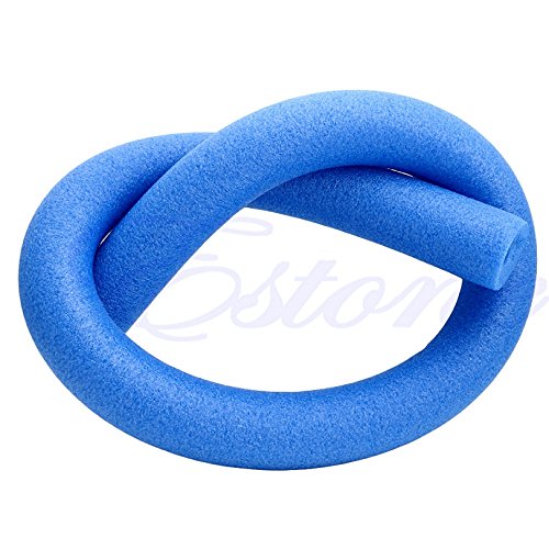 Generic Rehabilitation Learn Swimming Pool Noodle Water Float Aid ...