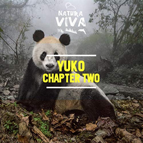 Chapter Two by Yuko on Amazon Music - Amazon.co.uk