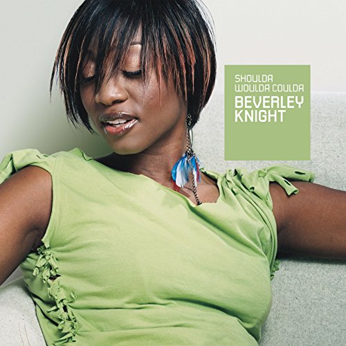 Écouter Shoulda Woulda Coulda par Beverley Knight sur Amazon Music ...