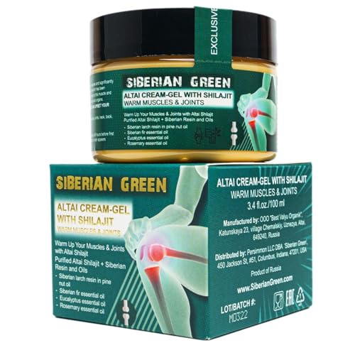 Warme Creme – Die 15 besten Produkte im Vergleich & Angebote ...