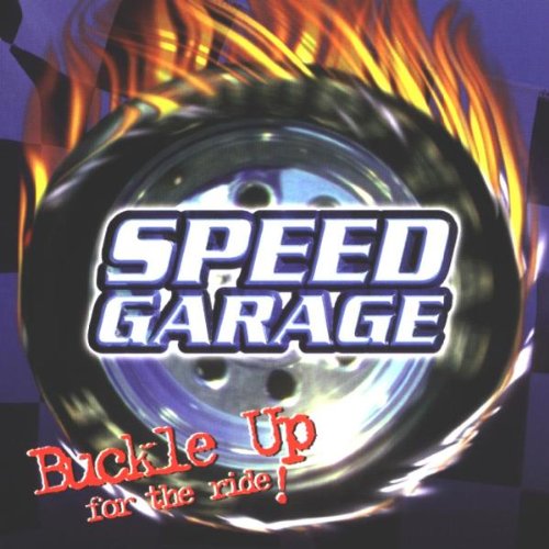 M&S feat. Jay Ella Ruth, Victor Romeo, Gass, 2 as 1 & MJ Cole ...