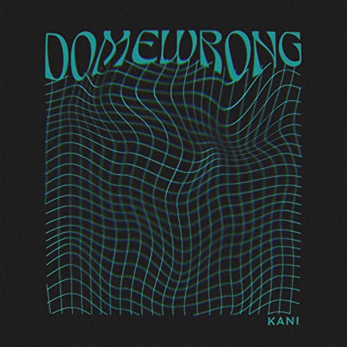 Écouter Do Me Wrong par Kani sur Amazon Music Unlimited
