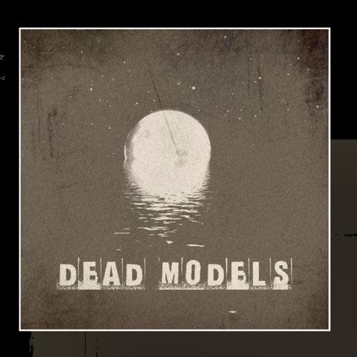 Amazon.com: Dead Models: CDs & Vinyl
