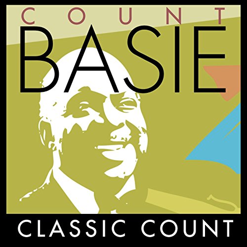 Play Classic Count by Count Basie on Amazon Music