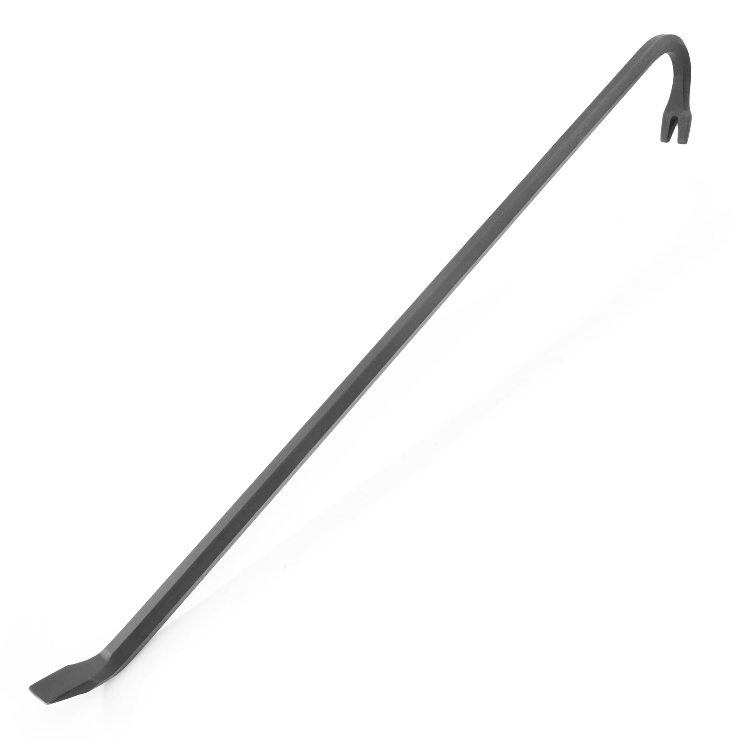 7 Best Wrecking Bar | 36 Inches of Leverage on a Budget