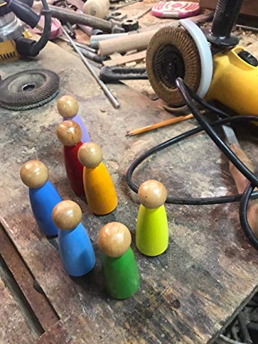 Ninus : Amazon.com.mx