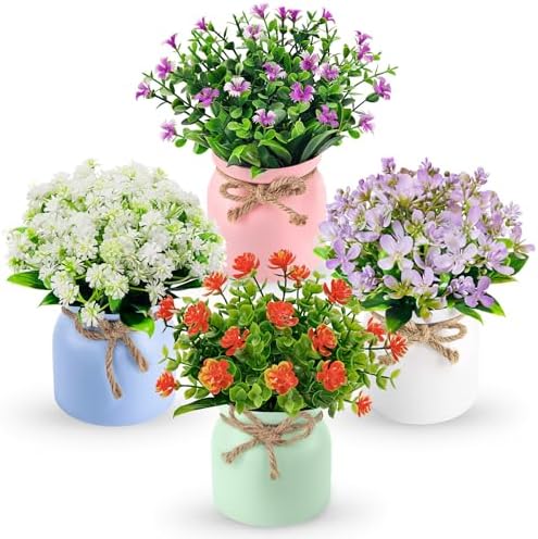 Unicorn Eclipse's Amazon Page