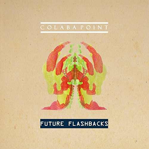 Future Flashbacks by Colaba Point on Amazon Music - Amazon.com
