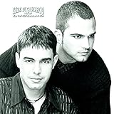 【発売日：2009年06月15日】・製造元:Columbia