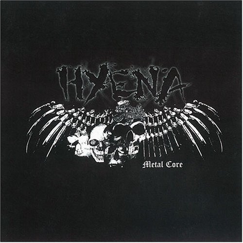 Koutetsu No Inkaku: Amazon.es: CD y vinilos}