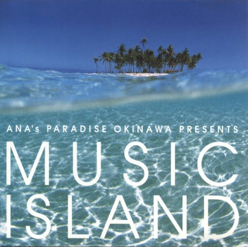 Nicolette Larson, Phil Collins, Christopher Cross, Kenny Rankin ...