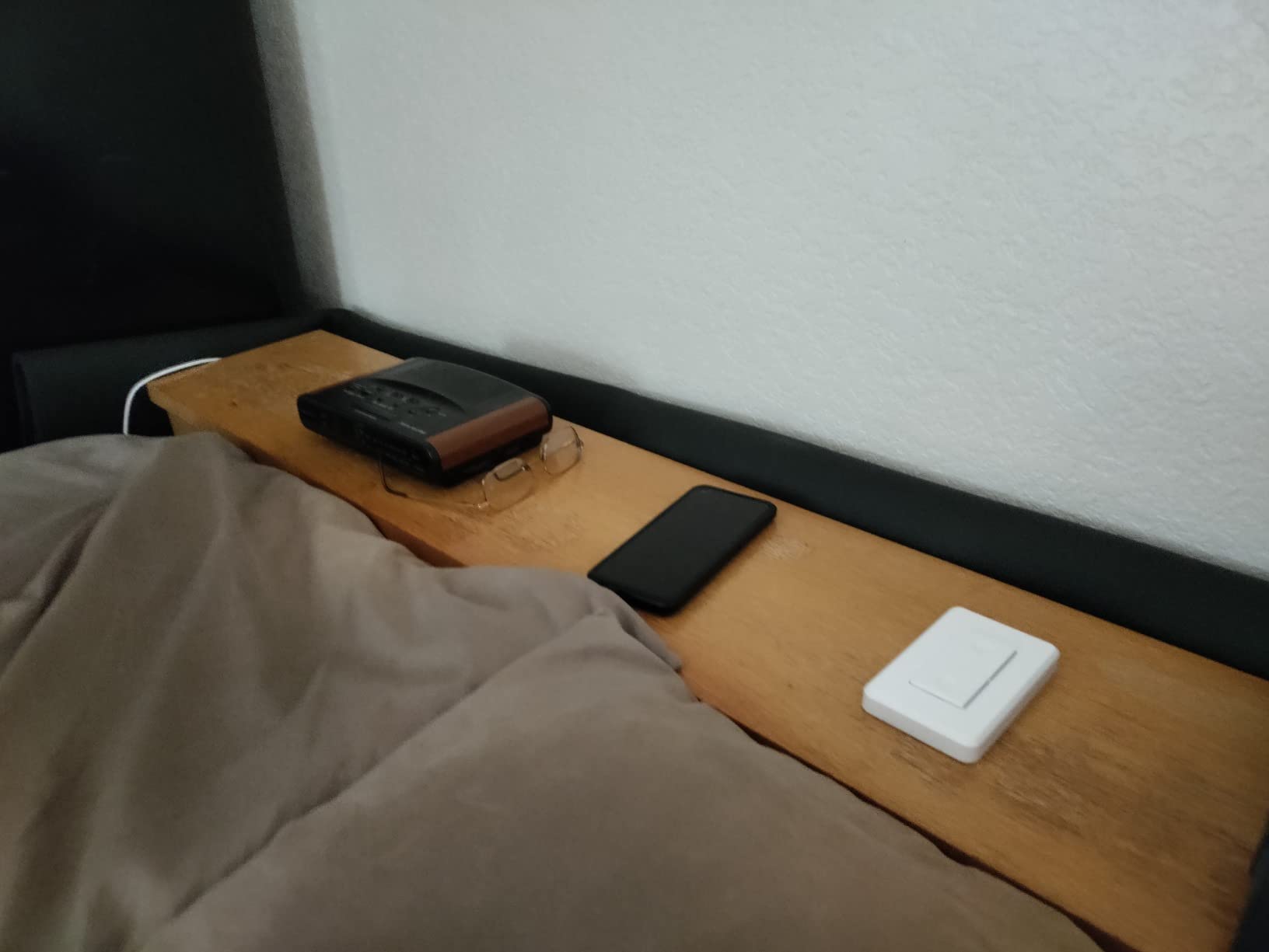 Amazon.com: 3-1/2" x 6 ft. EPDM Pipe Insulation, 3/8" Wall : Industrial ...