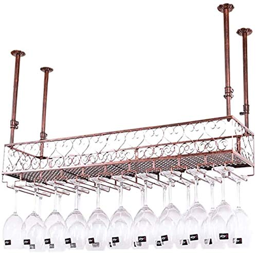 Eisenglas – Die 15 besten Produkte im Vergleich - Hausbauberater Ratgeber