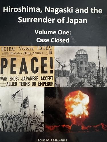 Was Japan warned about the atomic bomb? - Japan Nihon