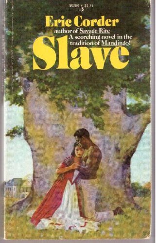 SLAVE: Books - Amazon.ca