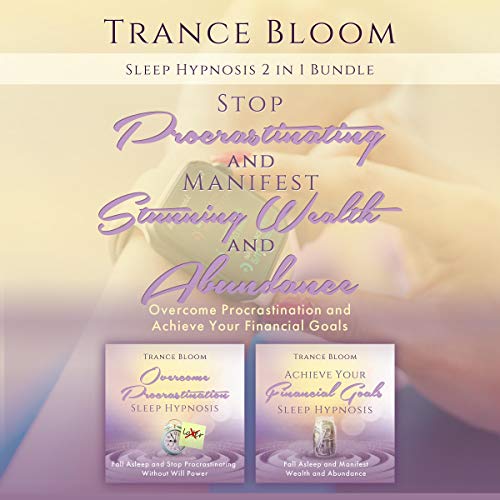 Amazon.com: Experience Self Love Sleep Hypnosis: Fall Asleep and ...