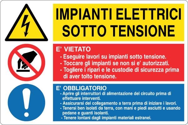 Tabella gradi di protezione IP: guida completa e dettagliata