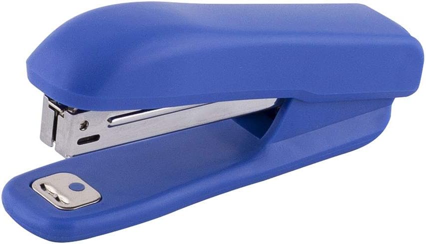 Rapid F6 Small Half Strip Stapler, 20 Sheet Capacity, Stapling, Tacking ...