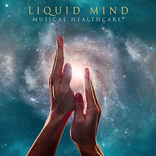 Play Liquid Mind: Musical Healthcare by Liquid Mind on Amazon Music ...