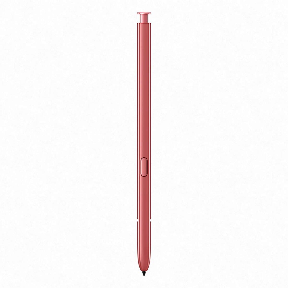 Amazon.com: Samsung Original Galaxy Note10 S Pen – Bluetooth Enabled ...