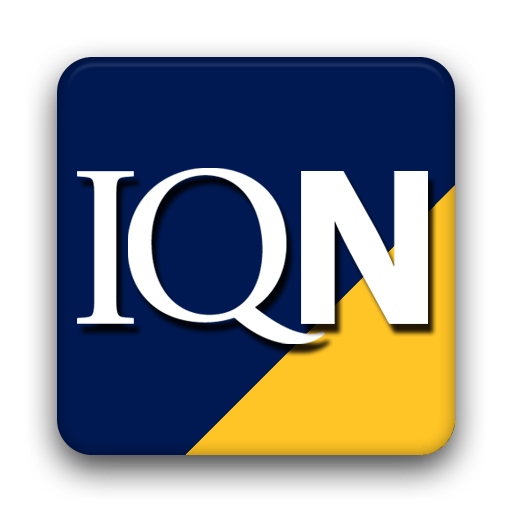 IQNavigator Timecards - App on Amazon Appstore