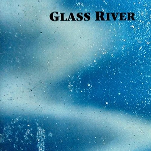 Amazon.com: Glass River : Glass River: Digital Music
