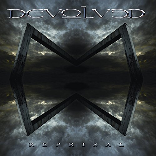 Play Reprisal by Devolved on Amazon Music