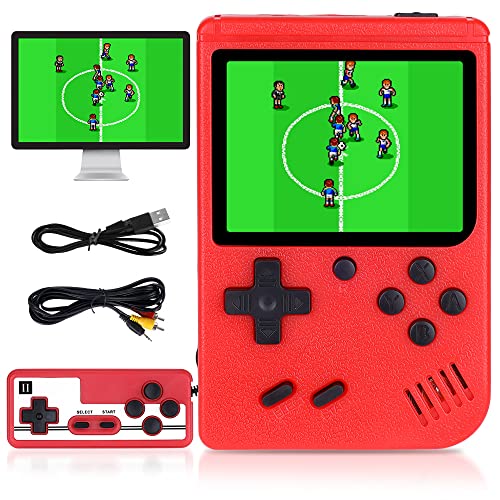 Amazon.co.uk Hot New Releases: The bestselling new and future releases ...