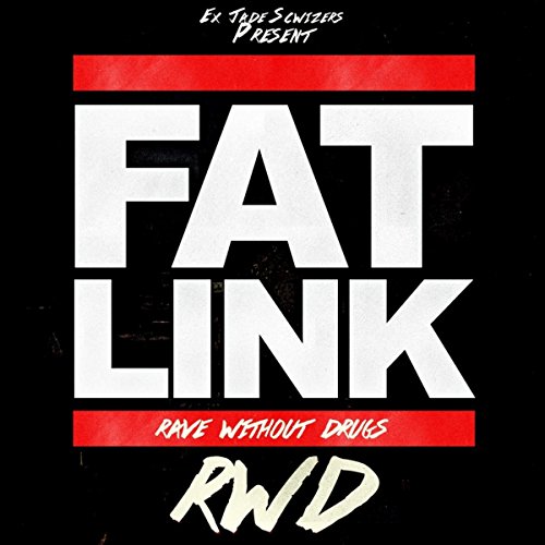 Play RWD by FAT LINK on Amazon Music