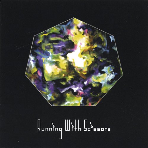 Amazon.com: Running With Scissors : Running With Scissors: Digital Music