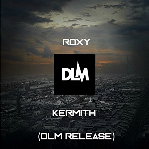 Kermith by Roxy on Amazon Music - Amazon.com