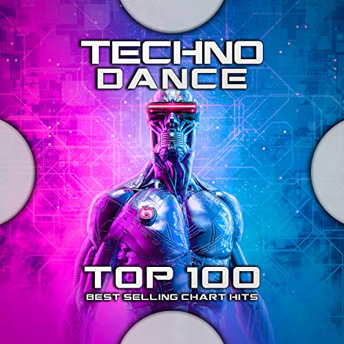 Amazon MusicでTechno Masters, dubstep & PsytranceのTechno Dance Top 100 ...