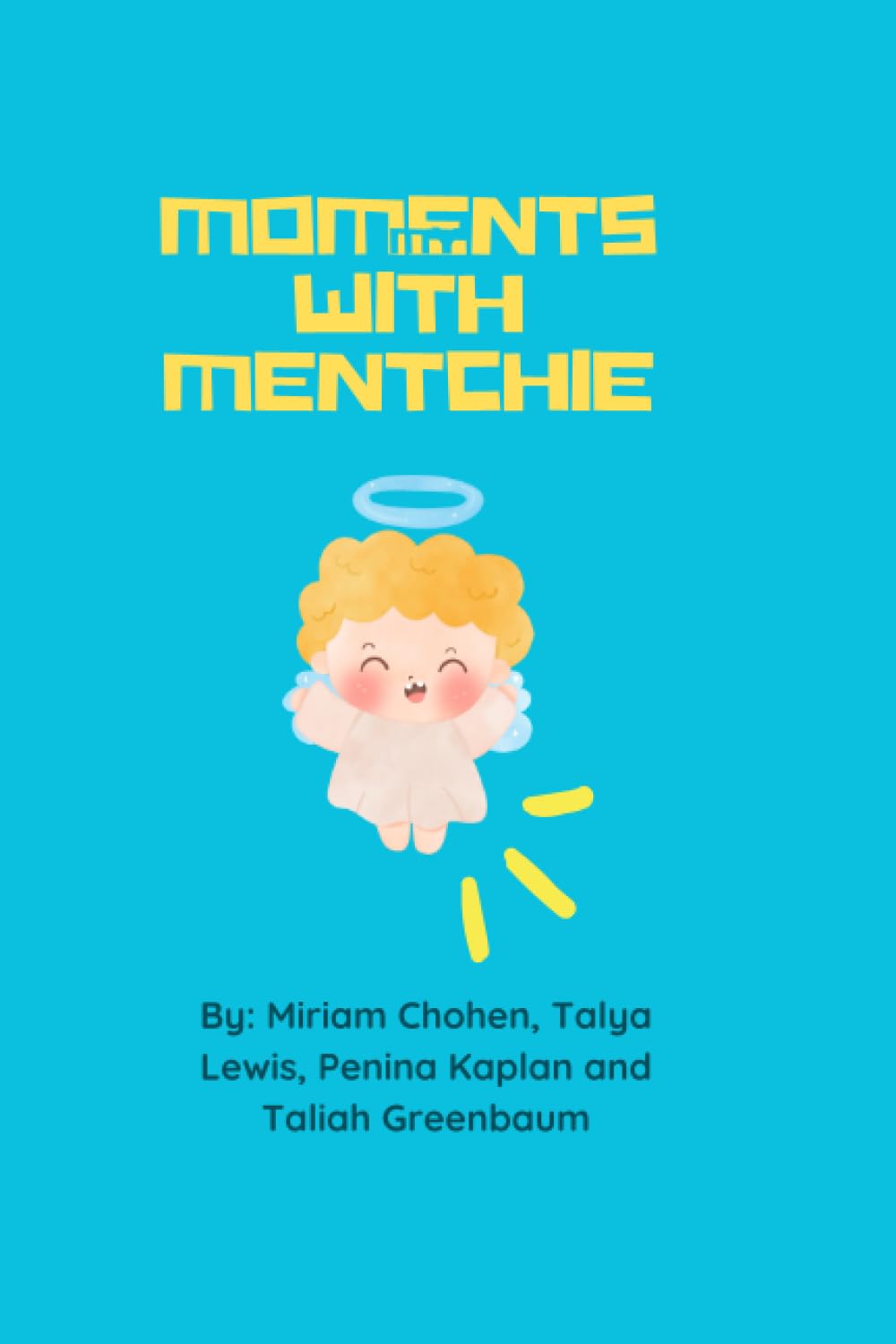 Boda De Miriam Greenbaum Www.losangelesitalia.com