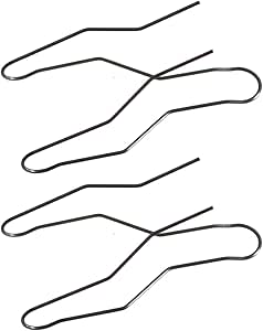 HASME 887-727 Trigger Spring Replacement for Superior Parts Fits for ...