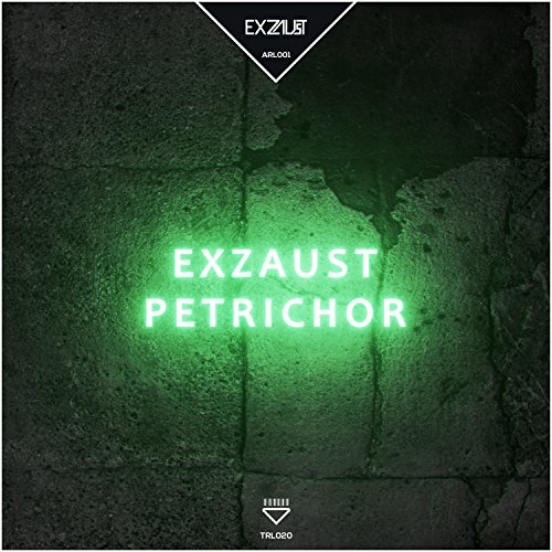 Petrichor by Exzaust on Amazon Music - Amazon.com