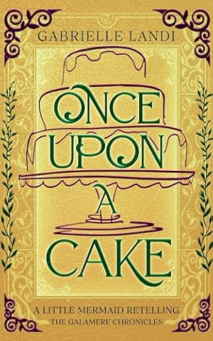 Amazon.com: Once Upon An Apple: A Cozy Fantasy Snow White Retelling (The Galamere Chronicles ...