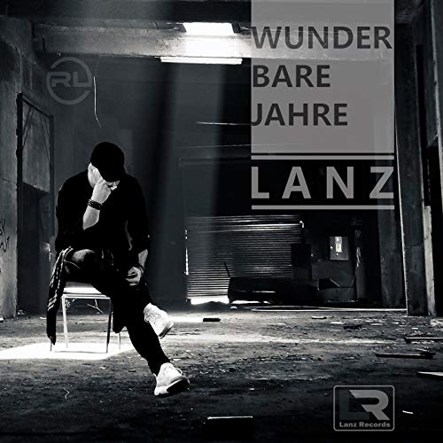 Wunderbare Jahre de LANZ en Amazon Music Unlimited