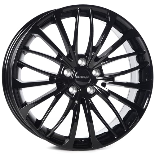 10 Best 5x114.3 19 Inch Oem Wheels [2025]