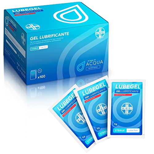 Katheter kaufen • Bestseller im Überblick 2023 | testigel.de