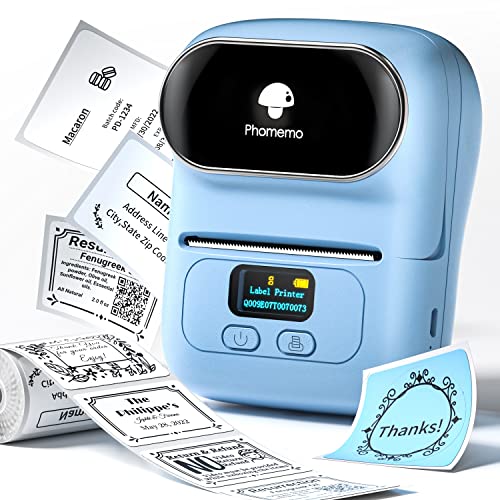 Etiketten mit Logo – Die 15 besten Produkte im Vergleich - The Digital ...