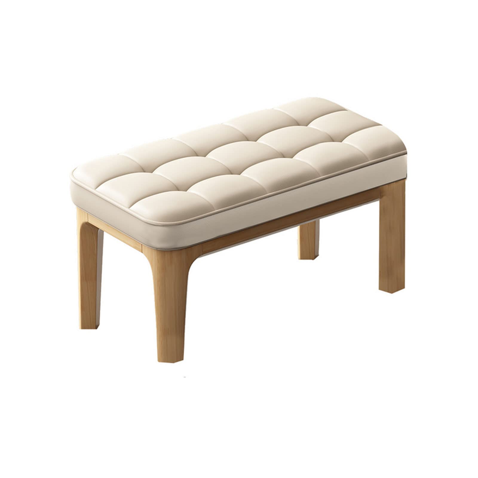 Long stool online