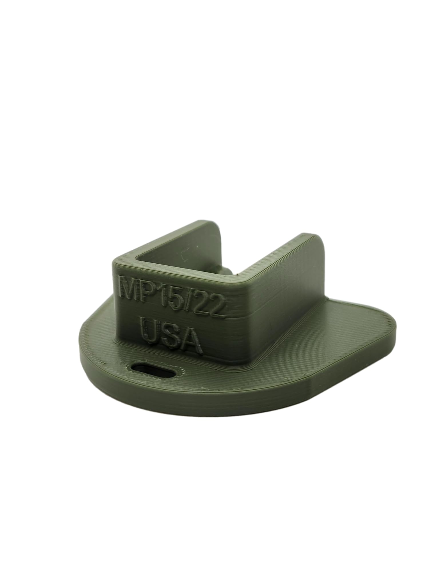 Amazon.com : EZMAGLOADER Magazine Loader for The Smith & Wesson M&P 15 ...