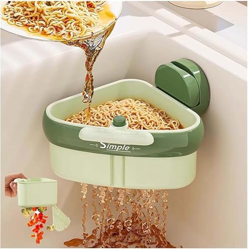 Amazon Best Sellers: Best Garbage Disposals