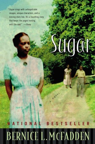 Sugar: B. McFadden: 9781417646081: Amazon.com: Books