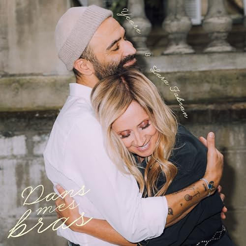 Écouter Dans mes bras (Lara Fabian Duo) par Ycare & Lara Fabian sur ...
