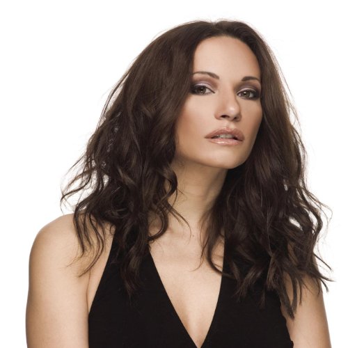 Amazon.com: Elevator Love (English Version) : Maro, Litra: Digital Music