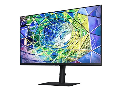Samsung Ips Monitor – Die 15 besten Produkte im Vergleich - https://www ...