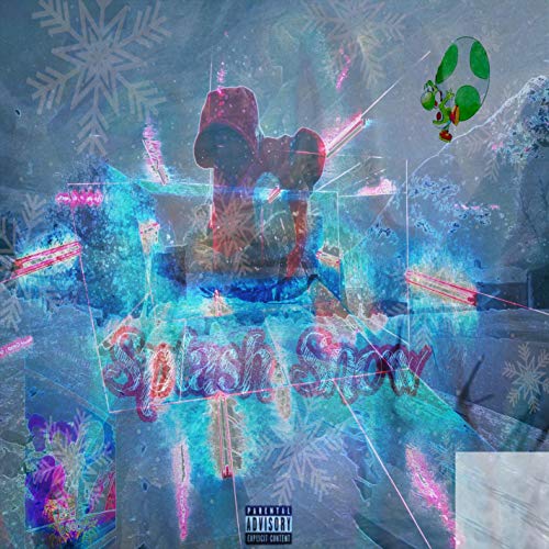 Splash Snow de Splish Splash en Amazon Music Unlimited