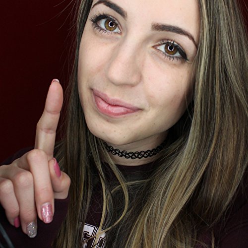 Video Game Facts von Gibi ASMR bei Amazon Music Unlimited